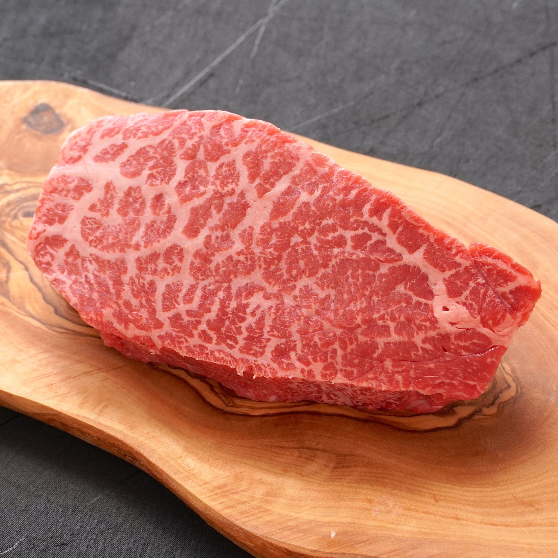 コレクション – nikuhack