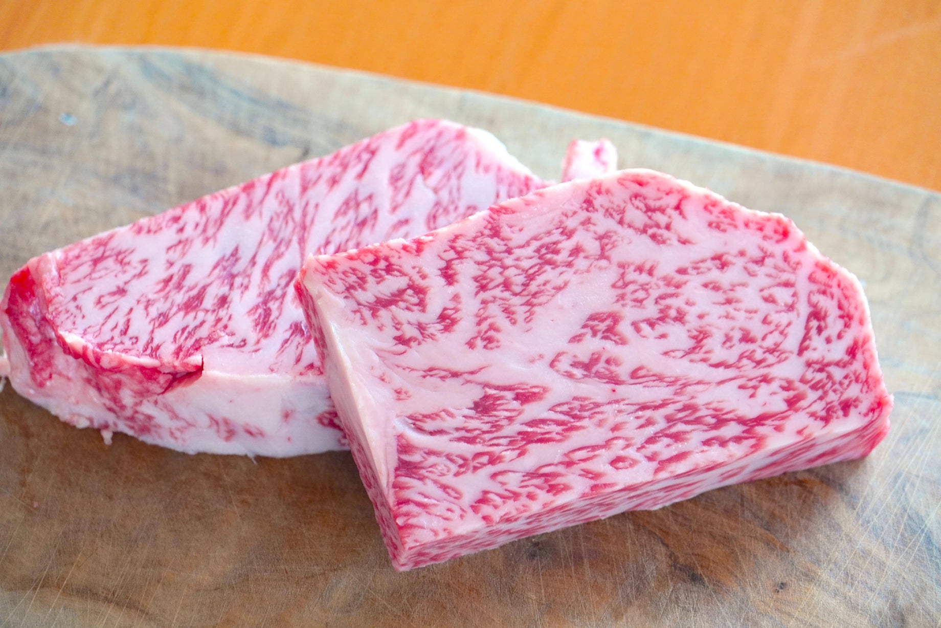 コレクション – nikuhack