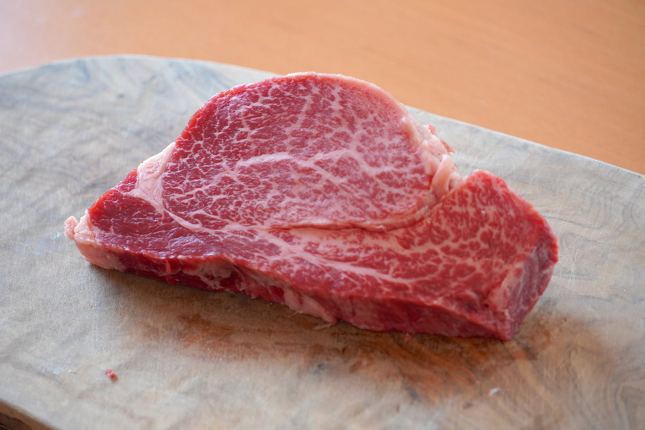 コレクション – nikuhack