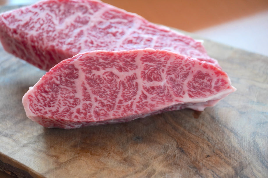 コレクション – nikuhack