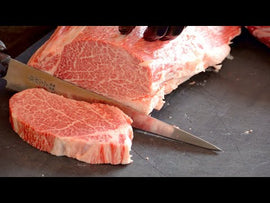 コレクション – nikuhack